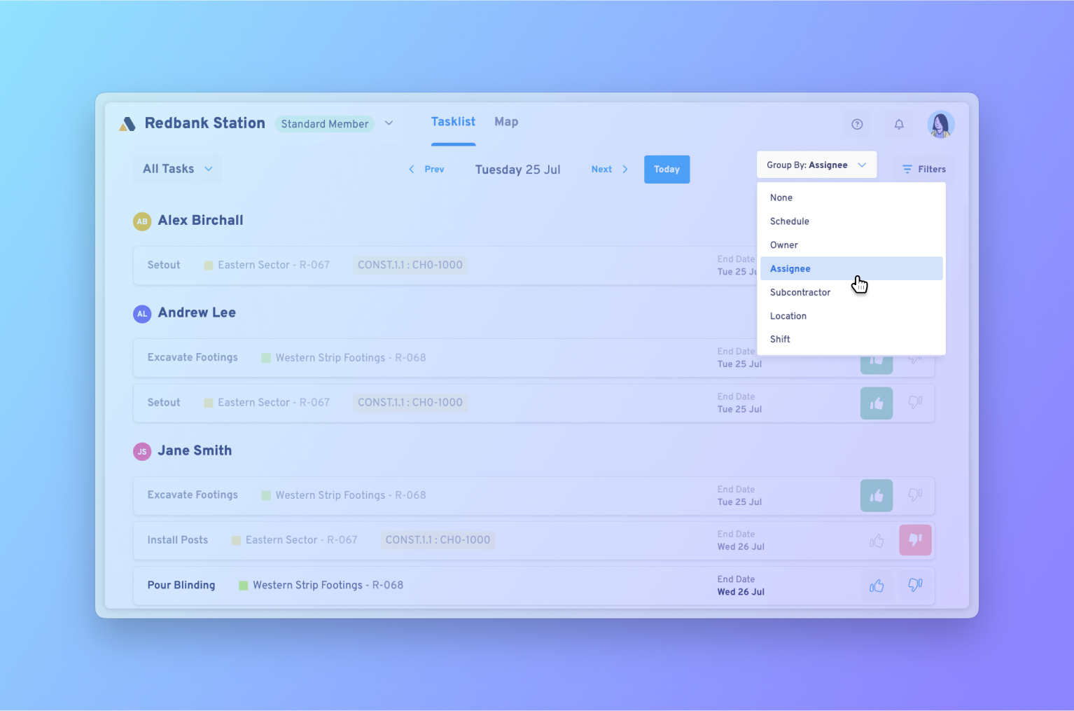 What's New in Aphex: July 2023