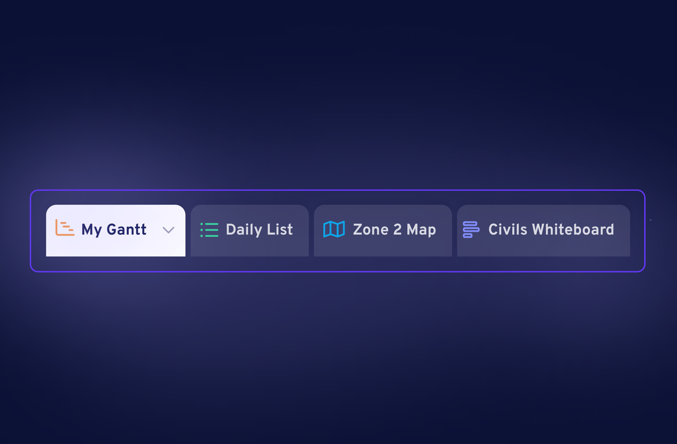 What's New in Aphex: May 2024