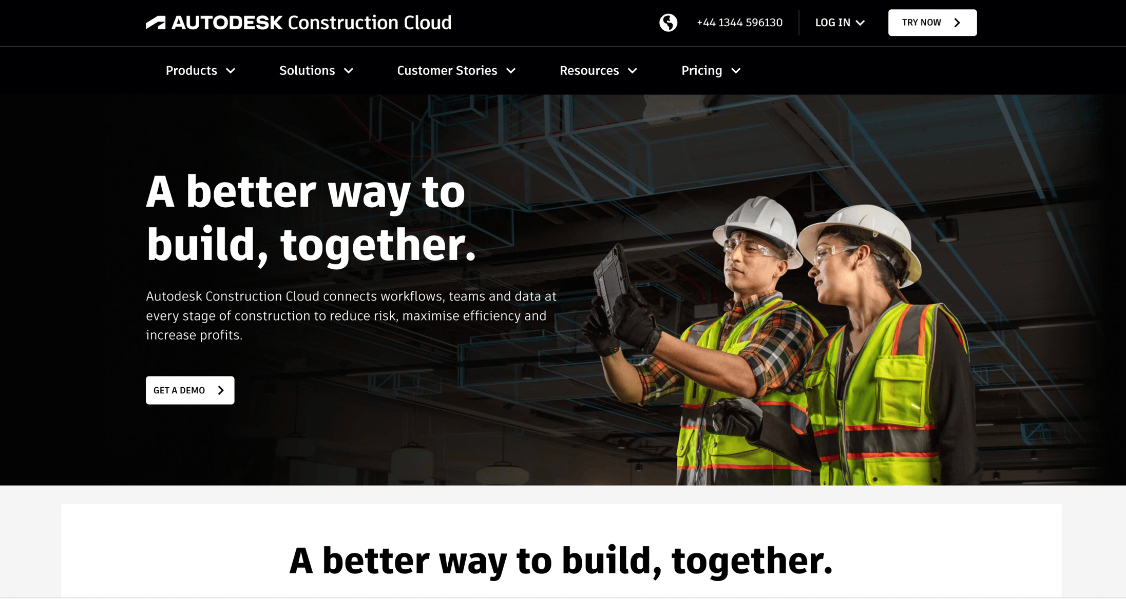 The Construction Site Diary: A Must Have on Every Project