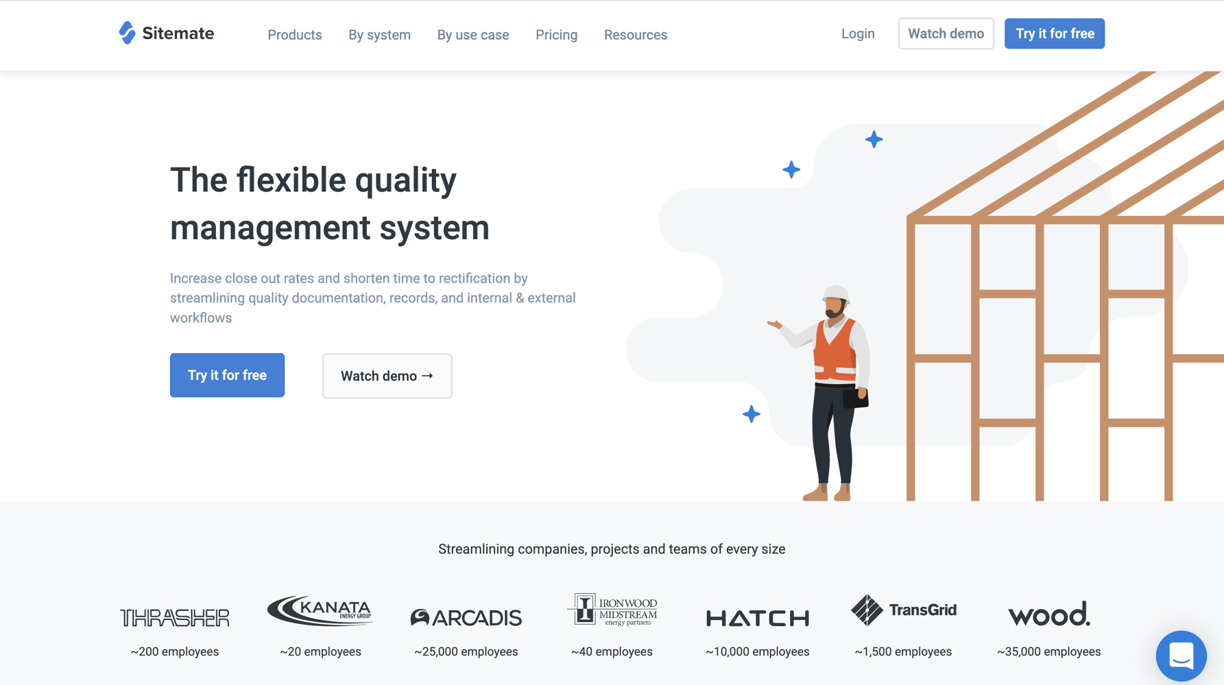 The Construction Site Diary: A Must Have on Every Project