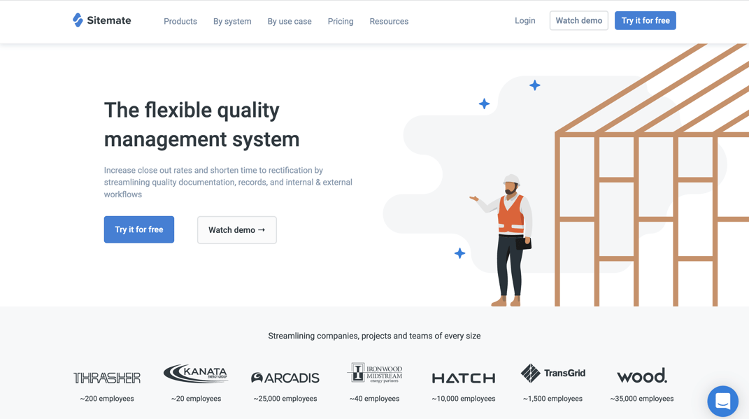 The Construction Site Diary: A Must Have on Every Project
