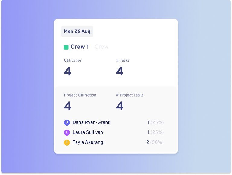 What's New in Aphex: September 2024